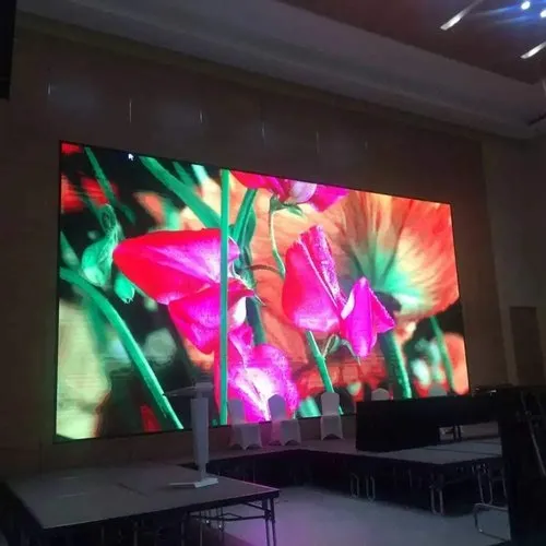 Best Seller LED Display